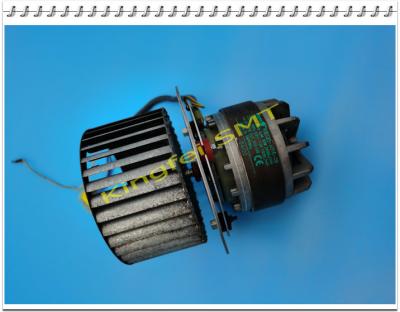Cina Motore di Oven Motor R2E120-A016-11 R2E120-A016-09 Speedline di riflusso in vendita
