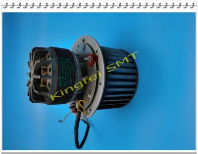 Cina Motore di Oven Motor R2E120-A016-11 R2E120-A016-09 Speedline di riflusso in vendita
