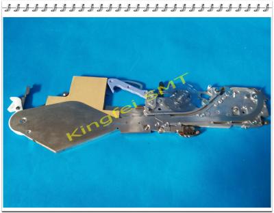 Chine Conducteur de bande de CN081CR 40081770 CTFR 8x4mm JUKI à vendre