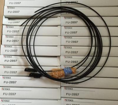 Cina Pezzi di ricambio XS03500 della fibra FU-2897 XS03503 SMT del sensore di FUJI NXTII in vendita