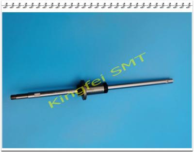Китай Assy J90551171A сплайна шарика ОСИ Samsung SM421 Z ВЫИГРАЛ с носить держатель продается