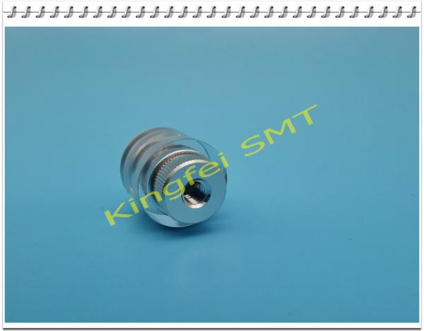 HP14-001025 filtro completo J9058090A J67131001A SM421 SM411 SM321 IF-M5AA-B