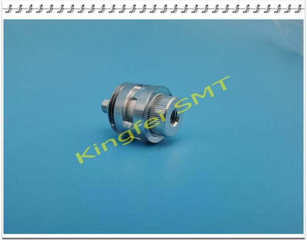 HP14-001025 filtro completo J9058090A J67131001A SM421 SM411 SM321 IF-M5AA-B