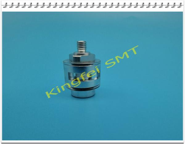 HP14-001025 filtro completo J9058090A J67131001A SM421 SM411 SM321 IF-M5AA-B