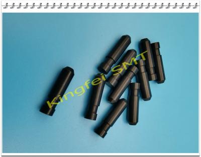 China De Voederdelen van de slagspeld CL24~72mm KW1-M451G-000 Yamaha CL24mm SMT Te koop