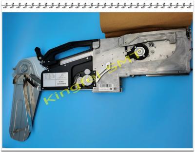 중국 삼성 SM471 SM481 SME16mm 전동 피더 판매용