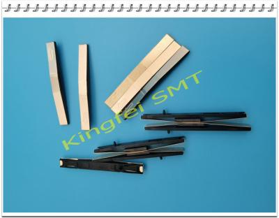 Chine Pièces de conducteur de Panasonic NPM CM402 CM602 8mm SMT de couverture du Sous-plat N610037839AA de N610014970AE à vendre