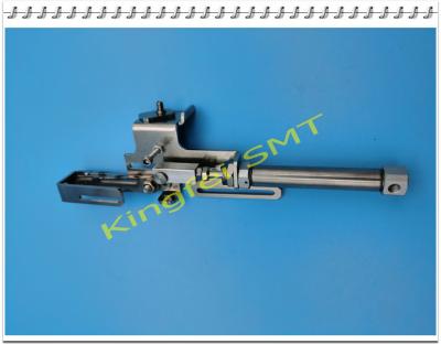 China Stopper-Zylinder L175E521000 JUKI FX-2 FX-1 FX1R STOPPER-RAHMEN zu verkaufen
