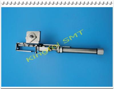 China Stopper-Zylinder L175E521000 JUKI FX-2 FX-1 FX1R STOPPER-RAHMEN zu verkaufen