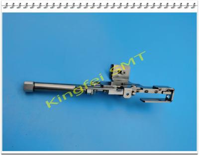 China Stopper-Zylinder L175E521000 JUKI FX-2 FX-1 FX1R STOPPER-RAHMEN zu verkaufen