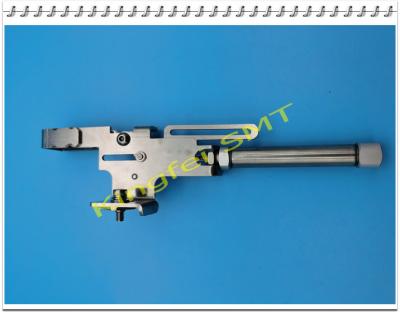China Stopper-Zylinder L175E521000 JUKI FX-2 FX-1 FX1R STOPPER-RAHMEN zu verkaufen