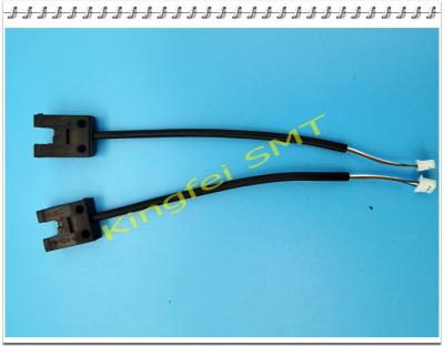 Китай Тип датчика N510037012AA u фидера Panasonic CM402 8mm продается