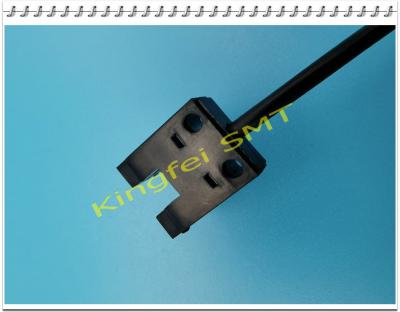 Китай Тип датчика N510037012AA u фидера Panasonic CM402 8mm продается