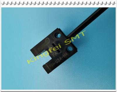 Китай Тип датчика N510037012AA u фидера Panasonic CM402 8mm продается