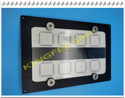 YV100XG YV100II Glass PCB Assy KM0-M880F-400 Yamaha YV Calibration Tool