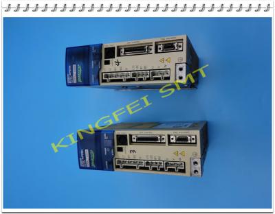 Cina Driver R7D-AP01H R7D-AP02H R7D-AP04H di J81001651A Samsung SP400V Omron in vendita