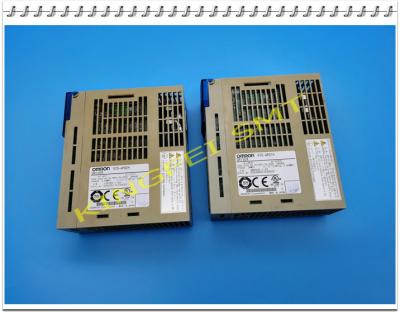 Cina Driver R7D-AP01H R7D-AP02H R7D-AP04H di J81001651A Samsung SP400V Omron in vendita