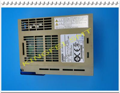 Cina Driver R7D-AP01H R7D-AP02H R7D-AP04H di J81001651A Samsung SP400V Omron in vendita