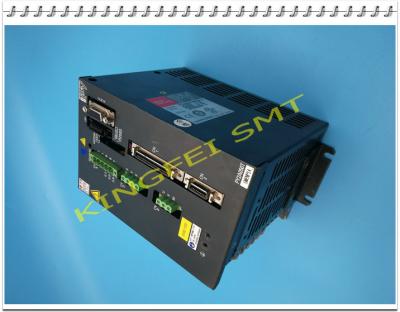 Cina Amplificatore del driver PY2A050T6MENP1A dell'asse y di IPULSE M1 servo in vendita
