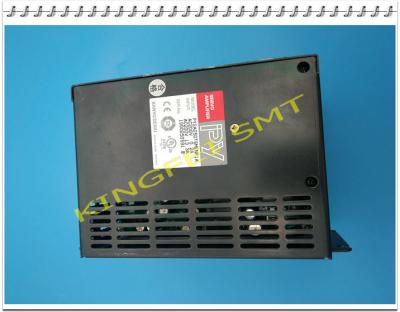 Cina Amplificatore del driver PY2A050T6MENP1A dell'asse y di IPULSE M1 servo in vendita