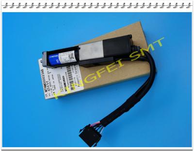 Cina Motore della testa del motore MTNM000023AB R2GA02D20FXSP4 20W NPM di NPM-DX R in vendita