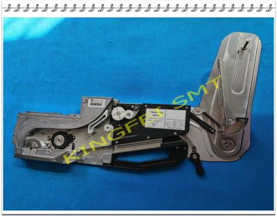 중국 삼성 SM481 SM471 전동 피더 SME32mm 테이프 피더 판매용