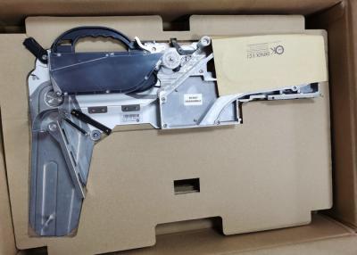 중국 삼성 한화 SM32mm 테이프 피더 SM471 SM481 32 밀리미터 공급 장치 판매용