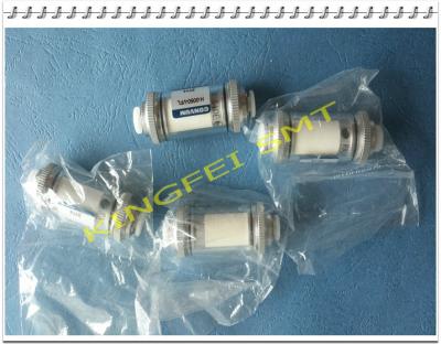 Cina Filtro PF010001000 H-0050-VFL dal sindacato di E79167250A0 JUKI per la macchina 750 760 in vendita