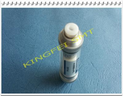 Cina Filtro PF010001000 H-0050-VFL dal sindacato di E79167250A0 JUKI per la macchina 750 760 in vendita
