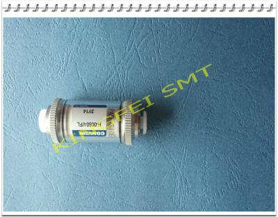 Φίλτρο PF010001000 χ-0050-VFL ένωσης E79167250A0 JUKI για τη μηχανή 750 760