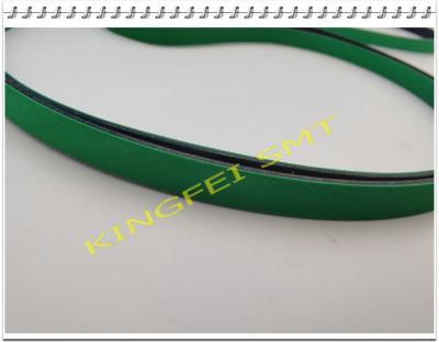 China LC0-M9BA1-00X LC0-M9BA2-00X LC0-M9BA3-00X LC0-M9BA4-00X Ipulse M2 Belt for sale