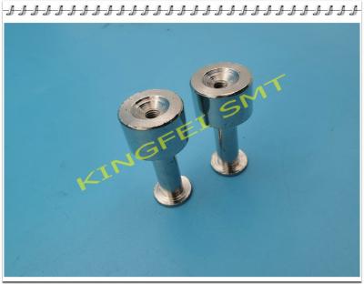 China Spoelwapen Postj2500092 J2500123 voor de Voeder van Samsung CP12 CP16mm Te koop