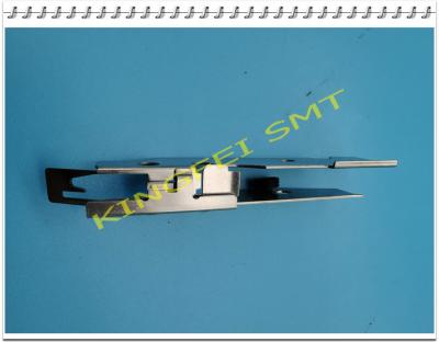 China Unidade do guia de fita KW1-M1140-010 para o obturador do alimentador CL8mm de Yamaha CL8x4mm à venda