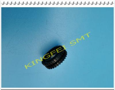 Китай Части фидера ASSY SMT РОЛИКА KW1-M119L-00X БЕСПОЛЕЗНЫЕ для фидера Yamaha CL84mm продается