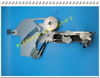 Chine Conducteur du conducteur YV100XG 44mm de bande de KW1-M6500-015 YAMAHA CL44MM à vendre