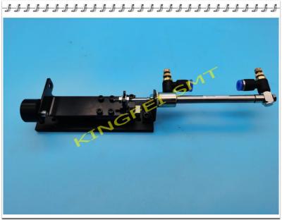 Китай Цилиндр 21 кронштейна затвора KV7-M9169-00X KU0-M9161-00X YV100X/XG главный продается