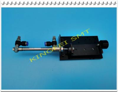 Китай Затвор KU0-M9160-00X YAMAHA YV100II XG главный с цилиндром KU0-M9161-00X продается