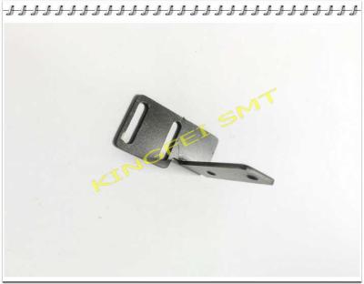 China KGA-M91B2-00X Bracket Yamaha YV100X YV100XG YV100II Sensor Fix Bracket for sale