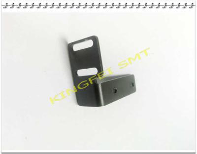 China KGA-M91B2-00X Bracket Yamaha YV100X YV100XG YV100II Sensor Fix Bracket for sale