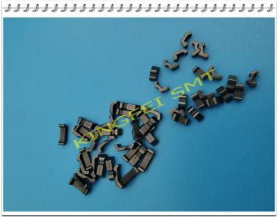 중국 KXFB00S6A03 클램프 암 NPM CM/602/402 홀더 암 N210098763AA / N210007284AB 판매용