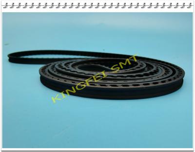 Cina Nastro trasportatore di G3 G5 2352mm GTX 2600mm GKG con la scanalatura in vendita