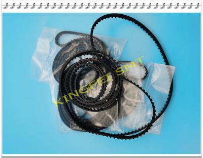 China G3 G5 2352mm GTX 2600mm GKG Conveyor Belt With Groove for sale