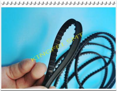 China G3 G5 2352mm GTX 2600mm GKG Conveyor Belt With Groove for sale