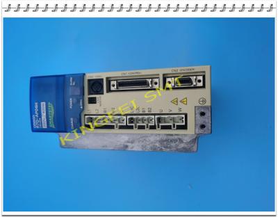 China SP450V Printer Servo Pack J81001499A R7D-AP04H Driver 200V 400W for sale