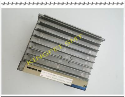Cina Driver 200V 400W di Servo Pack J81001499A R7D-AP04H della stampante di SP450V in vendita