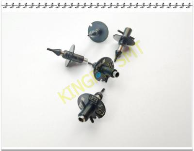 China De Pijp van AA05703 H08 H12 0,7 SMT voor de Machine Ceramisch Uiteinde van FUJI NXT Te koop