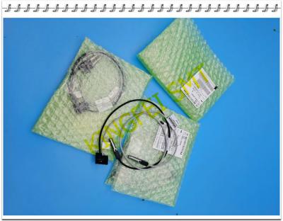 China CM602 12 original principal do fotosensor N510015037AA LV-S72SO for sale