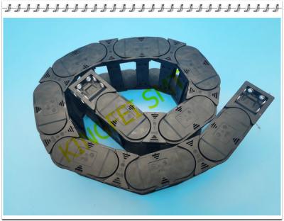 Chine Câble de l'axe des ordonnées CM101 - ours de câble de l'ours N510028368AA N510028367AA à vendre