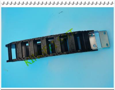 Chine Câble de l'axe des abscisses CM101 - ours de câble de l'ours N510059933AA N510028367AA à vendre