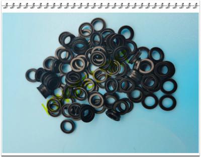 Chine emballage d'axe du joint circulaire Y de 90990-22J015 90990-22J002 90990-22J003 YV100XG à vendre